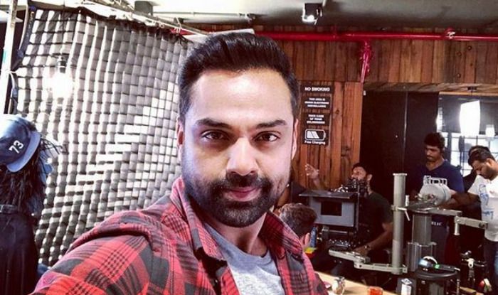 Abhay Deol Confesses Acting Like Dev D For a Year Drank Every Day Like Fool
