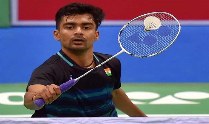 Syed Modi International World Tour Super 300: Sameer Verma Beats China’s Lu Guangzu, Defends ...