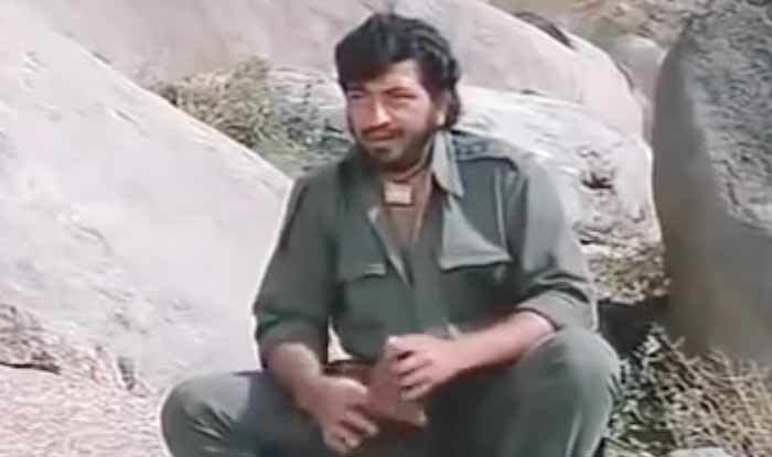 Google Answers The Epic Question For Gabbar Singh From Sholay And Movie ...