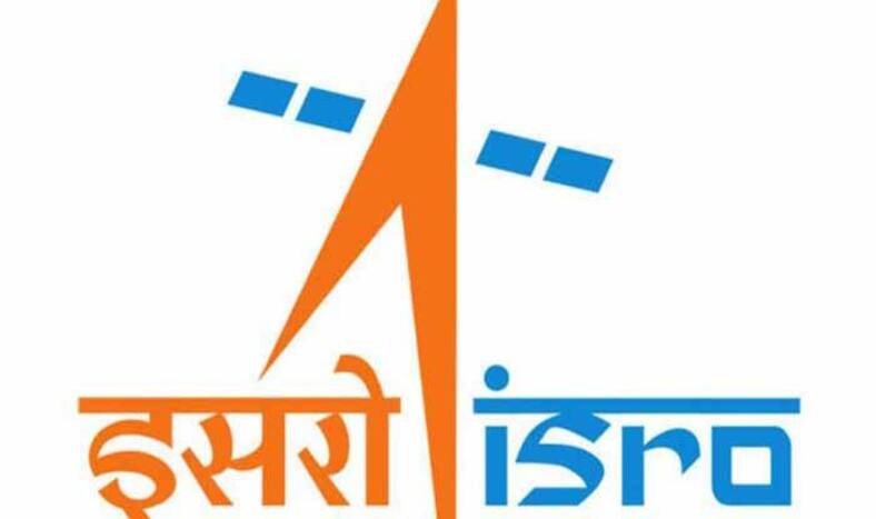Isro To Launch Indias Hysis Satellite With 30 Foreign Satellites On