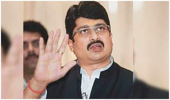 Raja Bhaiya: कुंडा के विधायक रघुराज प्रताप सिंह के बारे में जानें सब कुछ