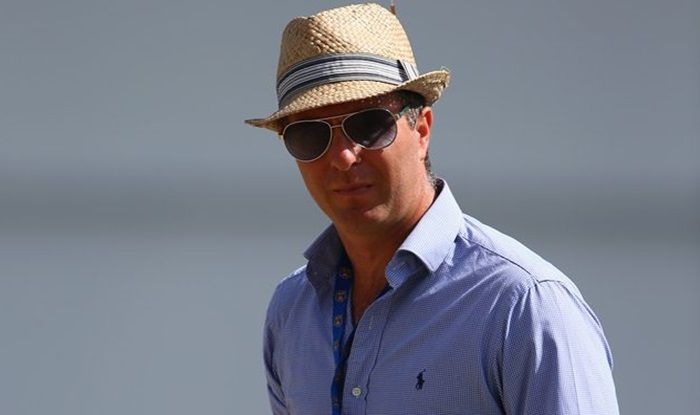 1st test, Adelaide: Michael Vaughan Predicts Tim Paine-Led Australia ... 1st test, Adelaide: Michael Vaughan Predicts Tim Paine-Led Australia ...