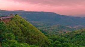 Agumbe Tourism | Agumbe Tourist Places | Agumbe Travel Guide | Agumbe ...