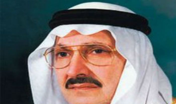 Reformist Saudi Prince Talal bin Abdul Aziz Dead at 87 | India.com