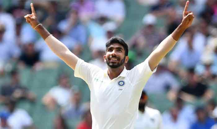 Jasprit Bumrah Shares Motivating Tweet After Injury Setback, Promises ... Jasprit Bumrah Shares Motivating Tweet After Injury Setback, Promises ...