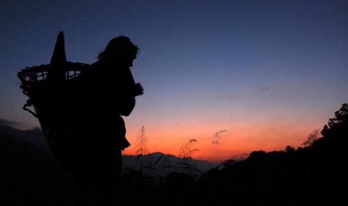 Jatinga in Assam is One of The Most Mysterious Places in India | India.com