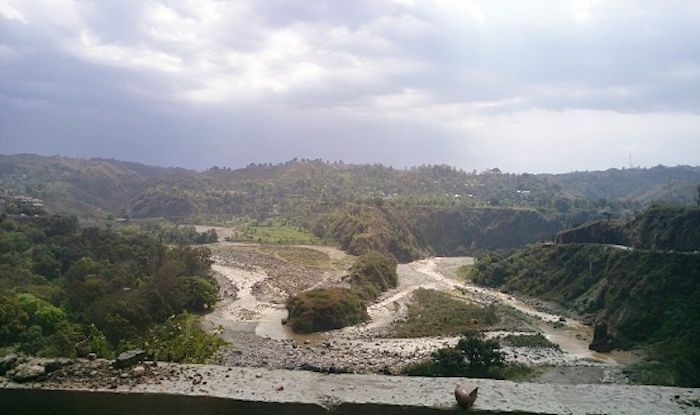 Pragpur: A Quick Guide to India’s First Heritage Village | India.com