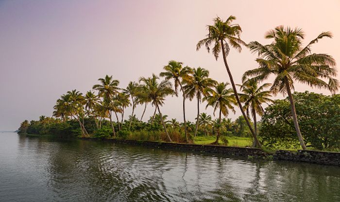 Travel Articles | Travel Blogs | Travel News & Information | Travel ...