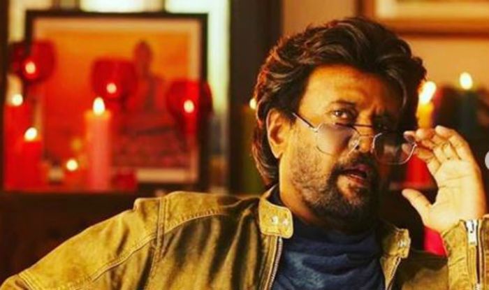 Petta Box Office Collection Day 3: Rajinikanth Starrer Gets a Tough ...
