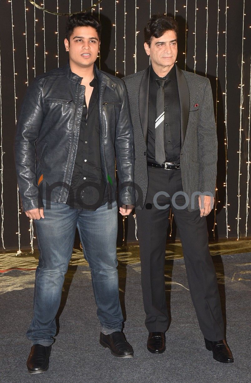 Priyanka Chopra-Nick Jonas Mumbai Reception Guests: AR Rahman, Salman ...