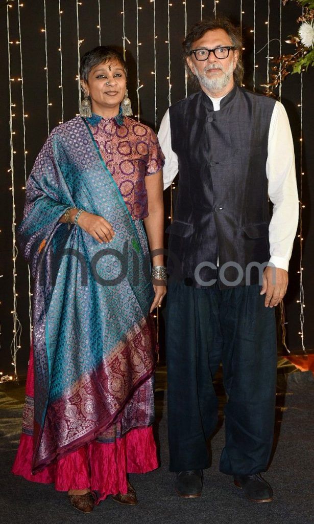 Priyanka Chopra-Nick Jonas Mumbai Reception Guests: AR Rahman, Salman ...