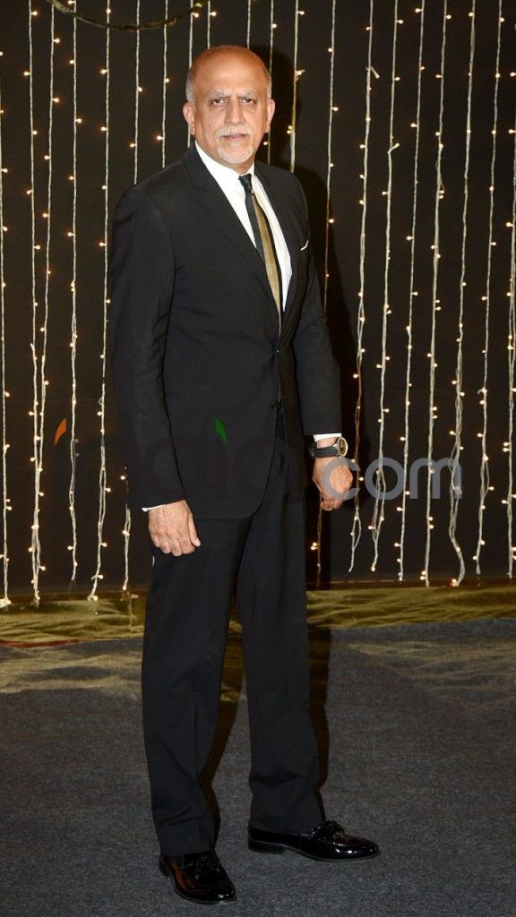 Priyanka Chopra-Nick Jonas Mumbai Reception Guests: AR Rahman, Salman ...