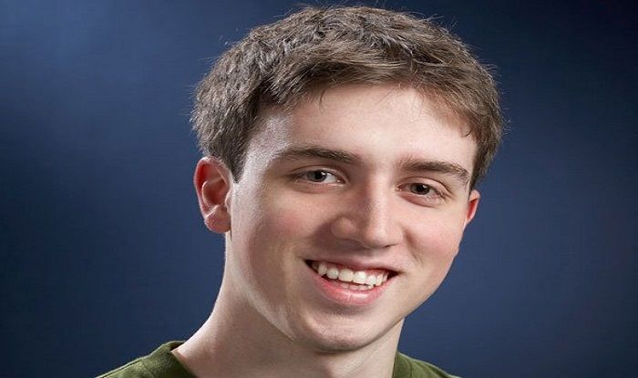 Quora CEO Adam D’Angelo Apologises After Hackers Steal Personal Data of ...