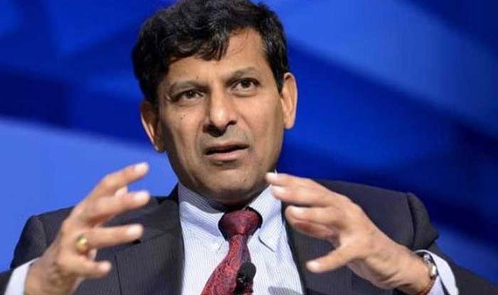 Rajan Says Migrants Need Money For Vegetables, Cooking Oil, Shelter ...