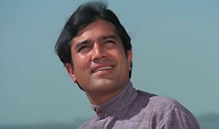 Remembering Rajesh Khanna on His Birth Anniversary: Here Are Some ...