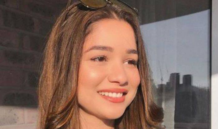 Sachin Tendulkar’s Daughter, Sara Tendulkar Looks Gorgeous as Ever in ...