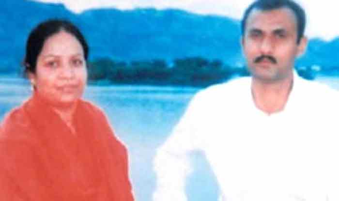 Sohrabuddin Encounter Case: CBI Had a Premeditated Theory Intended to ...