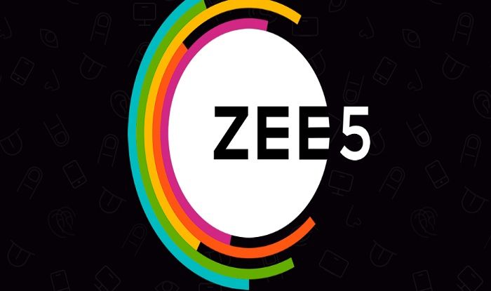 ZEE5 Announces Strategic Alliance With Zeasn to Strengthen Its presence ...