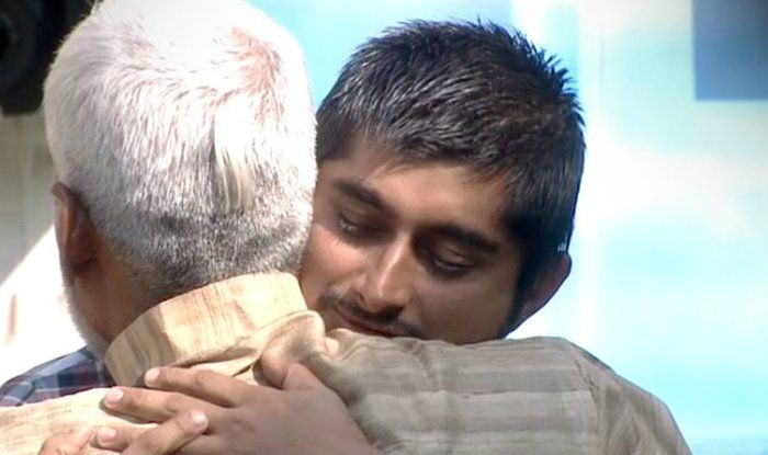 Deepak Thakur Should Win Bigg Boss 12. Here Are 5 Reasons to Prove he ...