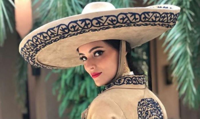 Miss World 2018: Mexico’s Vanessa Pince de Leon Wins The Title, Manushi ...