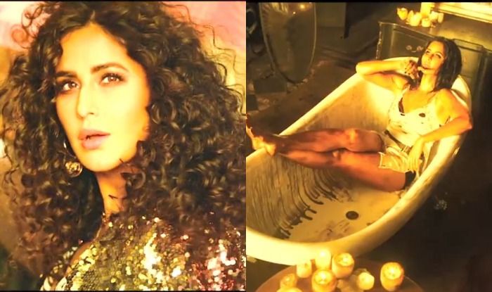 Zero Song Husn Parcham Out: Shah Rukh Khan as Bauua Singh Perfectly ...
