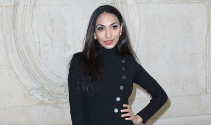 Film Producer Prerna Arora Arrested For Alleged Fraud, Read Details ... Film Producer Prerna Arora Arrested For Alleged Fraud, Read Details ...