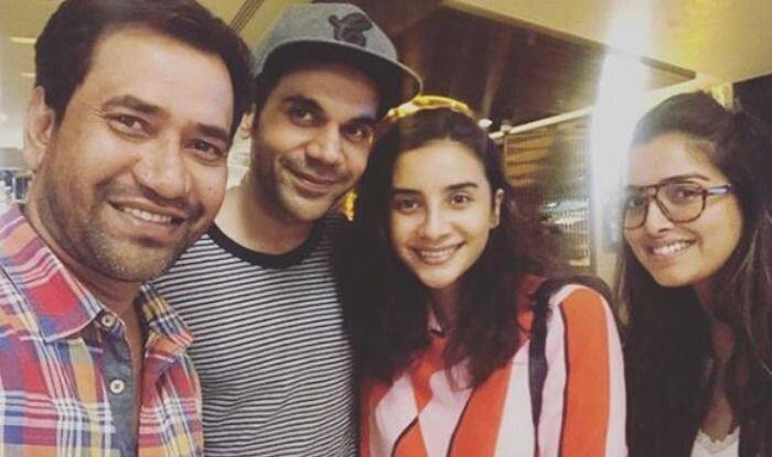 Bhojpuri Hot Rumoured Couple Amrapali Dubey – Dinesh Lal Yadav Aka Nirahua Click a Perfect ...