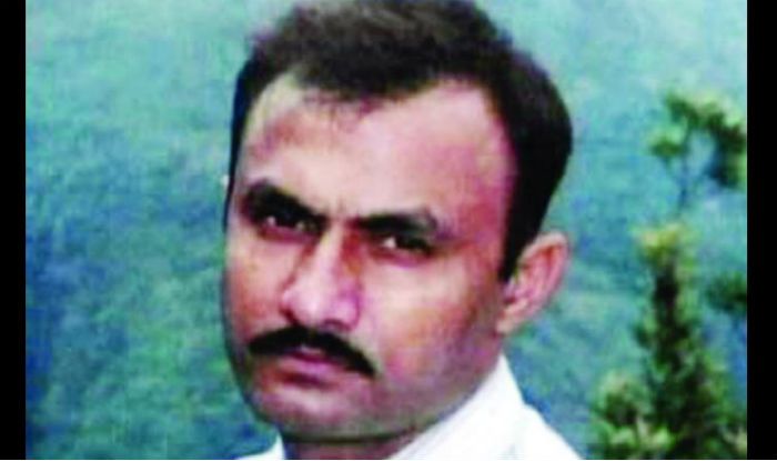 Sohrabuddin Encounter Case: CBI Court Acquits All 22 For Want of ...