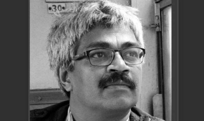 Chhattisgarh Journalist Figuring In ‘sex Tape Case Is Cm Bhupesh