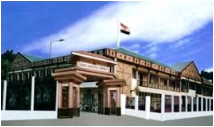 असम: विधानसभा व स्थानीय निकायों में सीटों के आरक्षण का होगा आकलन