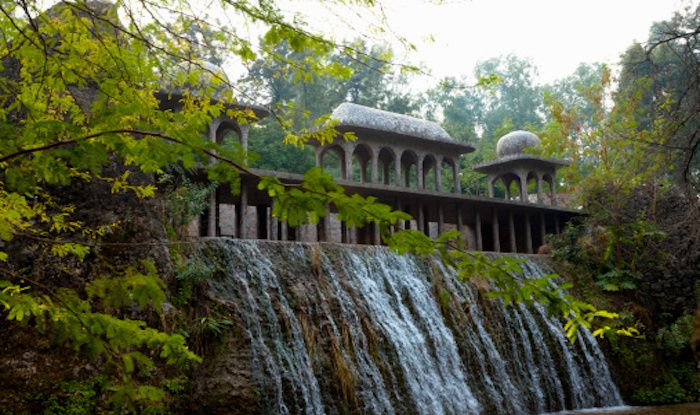 Here’s What You Can do in Two Days in Chandigarh | India.com
