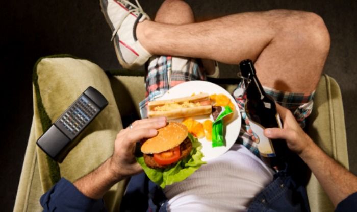 Researchers Identify New Brain Circuits That May Act as a Brake on ...