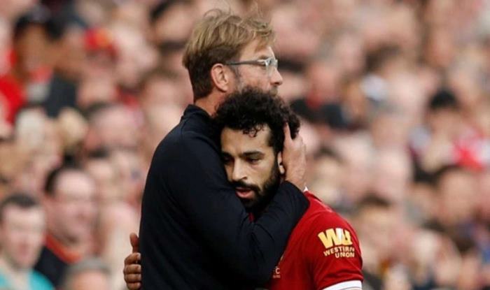 Chelsea Issues Statement After Video of Club Fan Calling Liverpool’s ...