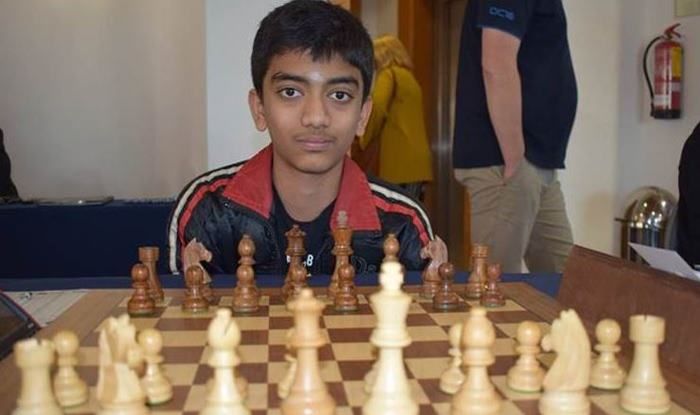 PM Narendra Modi REACTS After Chess Grandmaster Gukeshs Heroics at FIDE ...