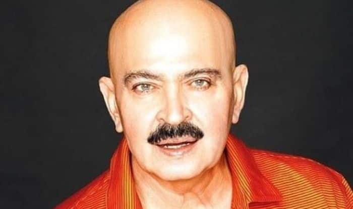 PM Narendra Modi Wishes Good Health to Rakesh Roshan, Says he Will Face ...