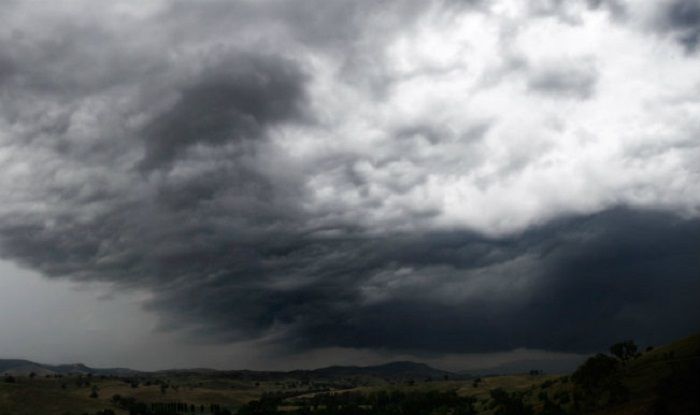Death Toll in Philippines Storm Rises to 85; 20 Missing in Floods ...