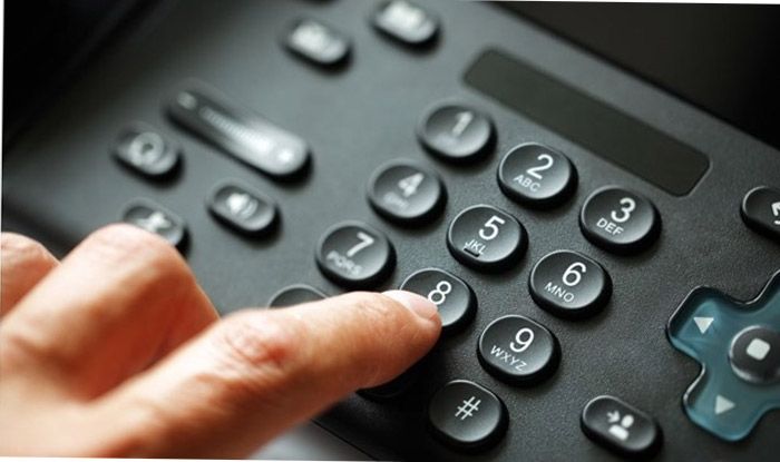 Dial ‘112’ For Help in Any Emergency: Here’s All You Need to Know About ...