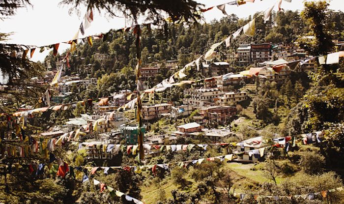 Quick Guide to What You Can do on a Getaway to Dharamshala | India.com