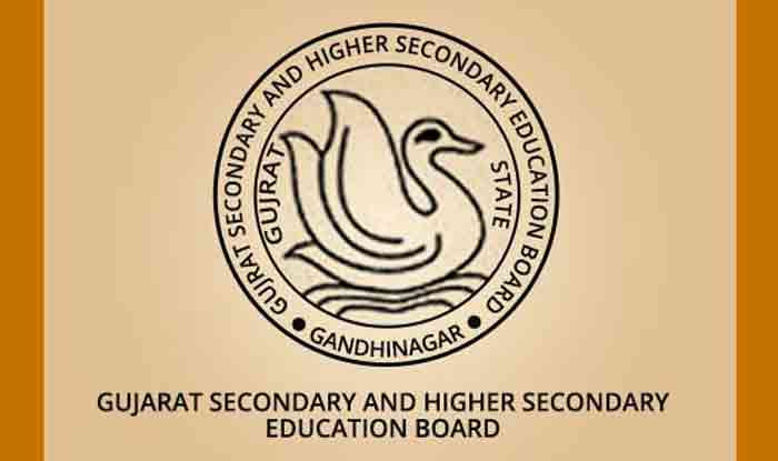 GSHSEB Gujarat Board Exams 2019: 12वीं की प्रैक्टिक परीक्षा 15 फरवरी से ...