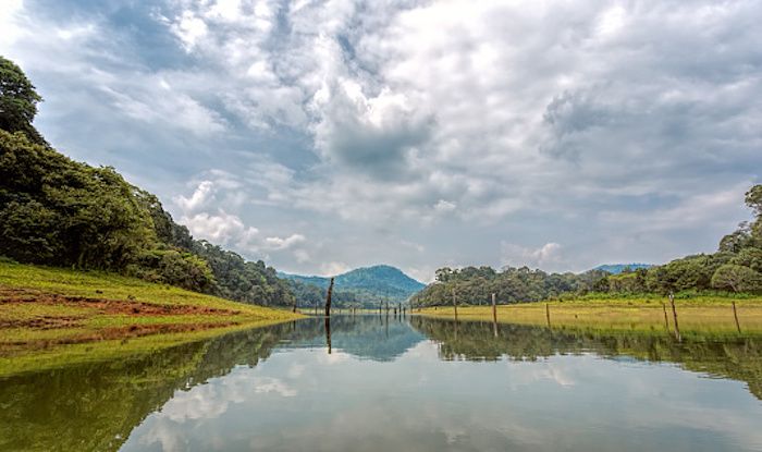 Here’s What to Experience if You’re Slow Travelling in Kottayam | India.com