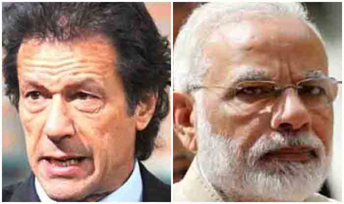 अमेरिका, रूस और चीन समेत कई देशों ने की अपील- संयम बरतें भारत और पाकिस्तान