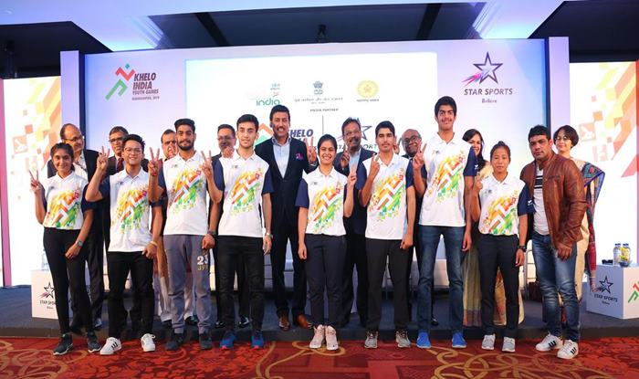 Budget 2019-2020: SAI, Khelo India Gain Big as Sports Budget Increases ...