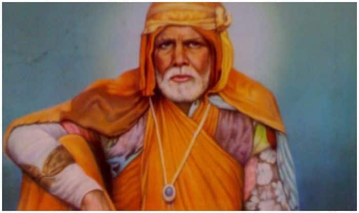 Sant Gadge Maharaj: जानिए कौन थे संत गाडगे महाराज, जिन्‍होंने शिक्षा को ...