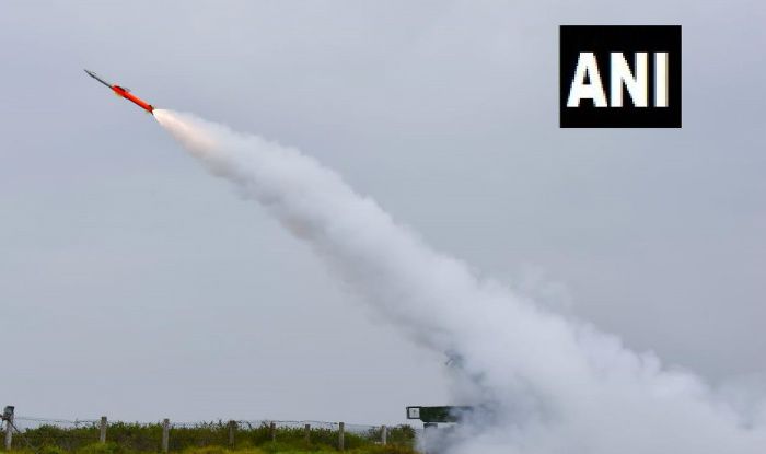 पाकिस्‍तान में Aerial Strike के बाद भारत की बढ़ी ताकत, जमीन से हवा में ...