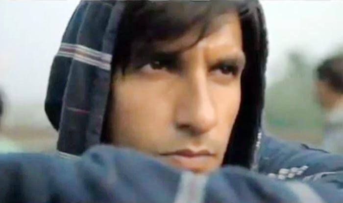 Gully Boy Azadi Song Out: ‘Slumdog’ Rappers Ranveer Singh-Divine And ...