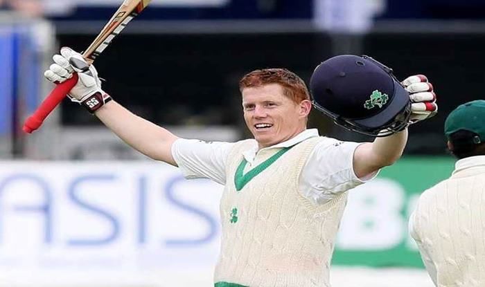 Ireland’s Kevin O’Brien Eyes ICC T20 World Cup 2020 | India.com