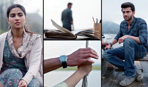 Notebook Trailer Out: Pranutan Bahl-Zaheer Iqbal’s Innocent Onscreen ...