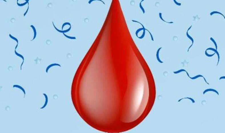 Now we Talking! Period Emoji is Finally Here And it Looks More Real And ...