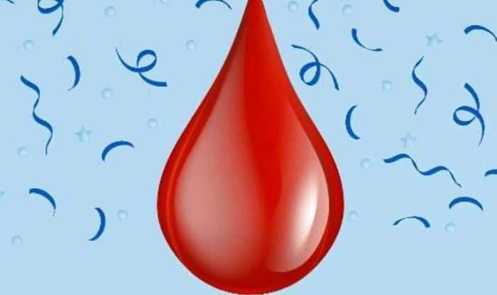 Now we Talking! Period Emoji is Finally Here And it Looks More Real And ...