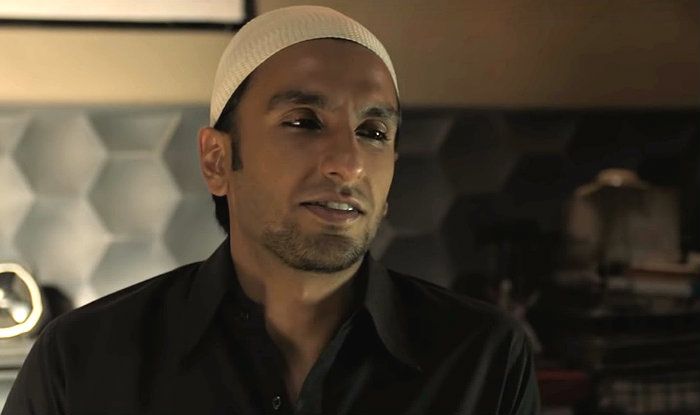 Gully Boy New Dialogue Promo Has Ranveer Singh Calling Himself ‘Gully ...